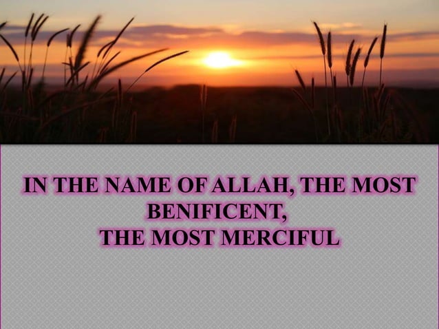 Larry selinker's interlanguage | PPTX