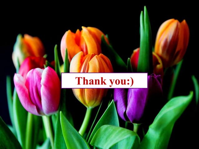 Larry selinker's interlanguage | PPTX