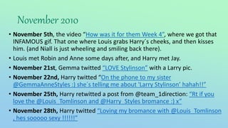 Larry Stylinson Love Bite Gif