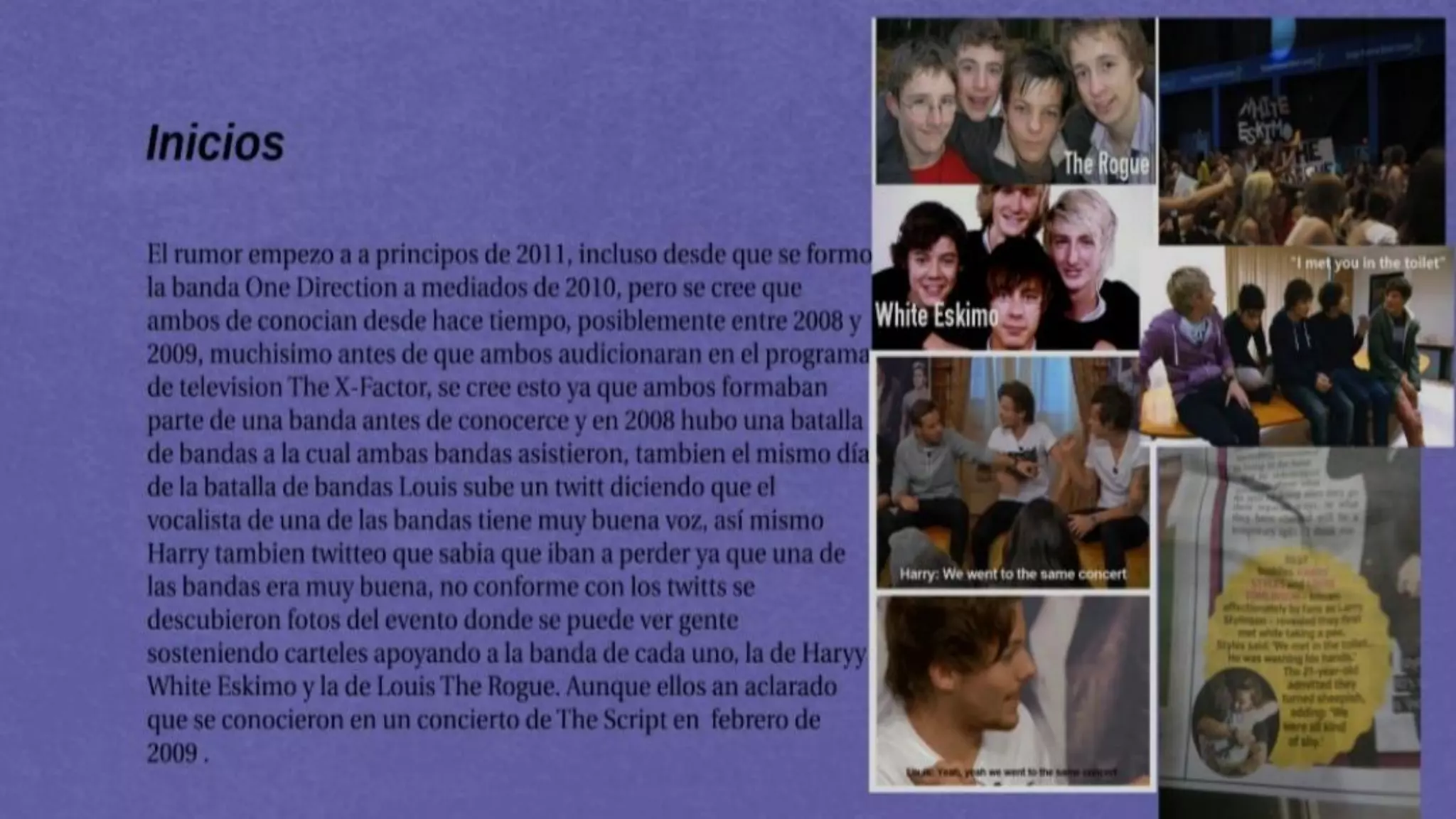 Larry stylinson.pptx