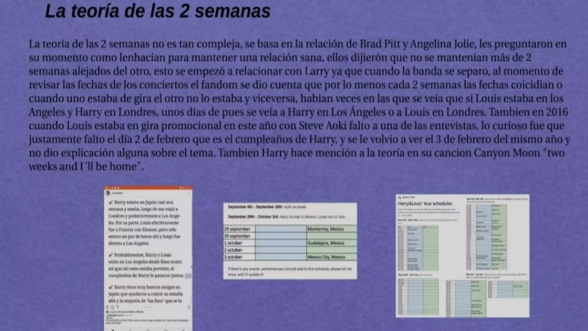 Larry stylinson.pptx