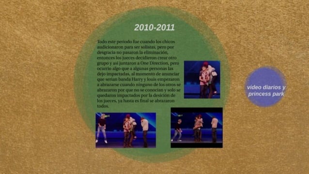 Larry stylinson.pptx