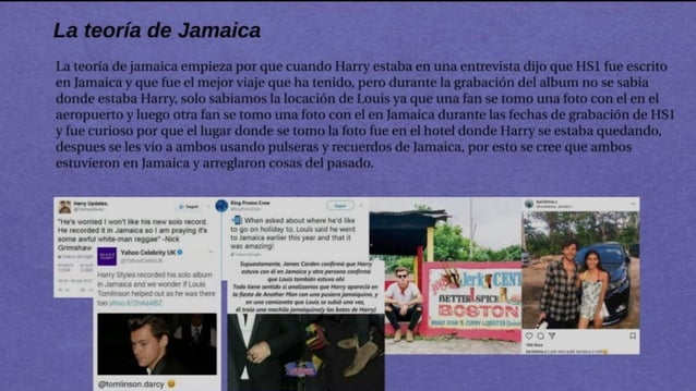 Larry stylinson.pptx