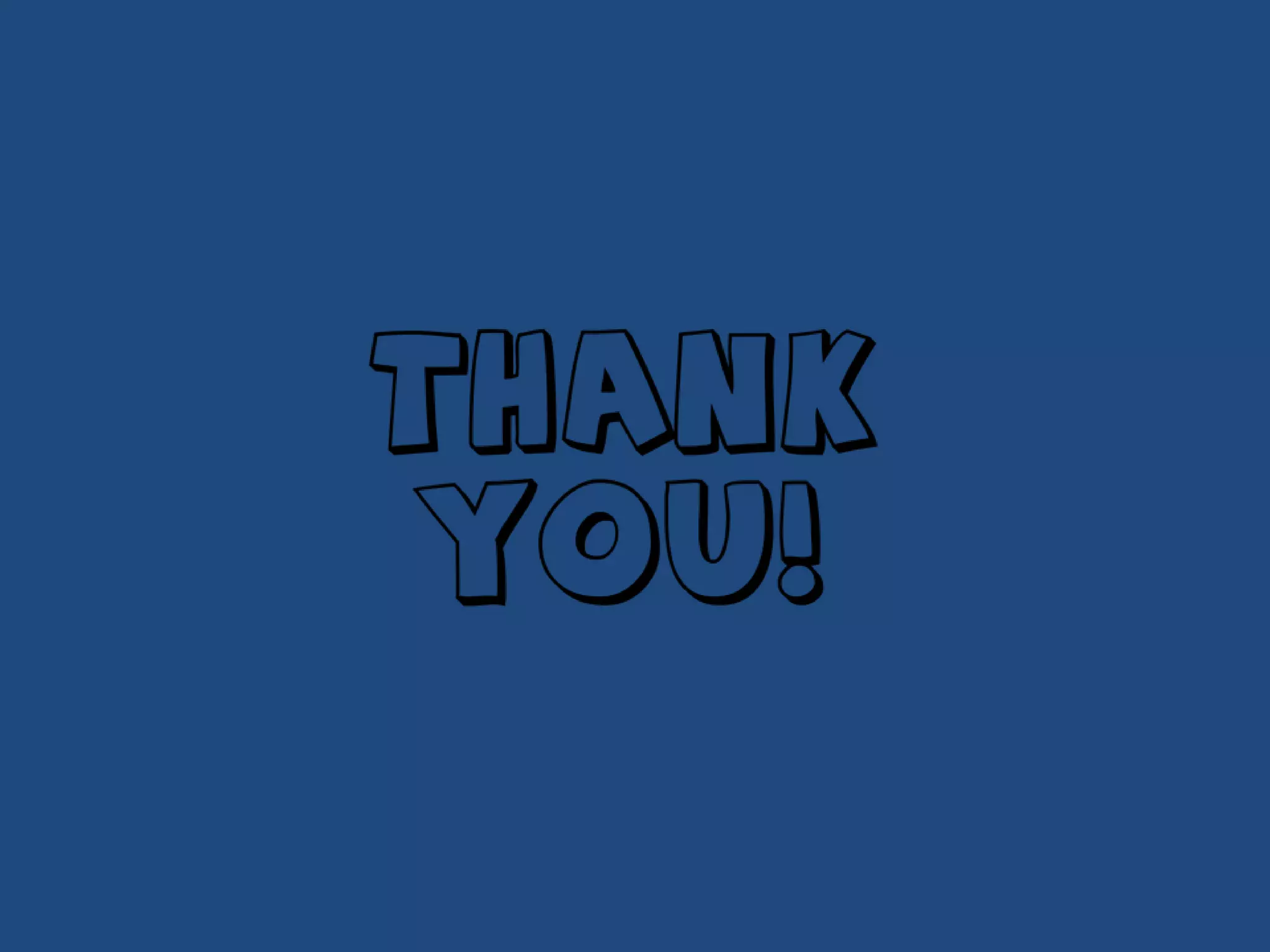 Larry tesler computer scientist, inventor of cut, copy and-paste. | PPT