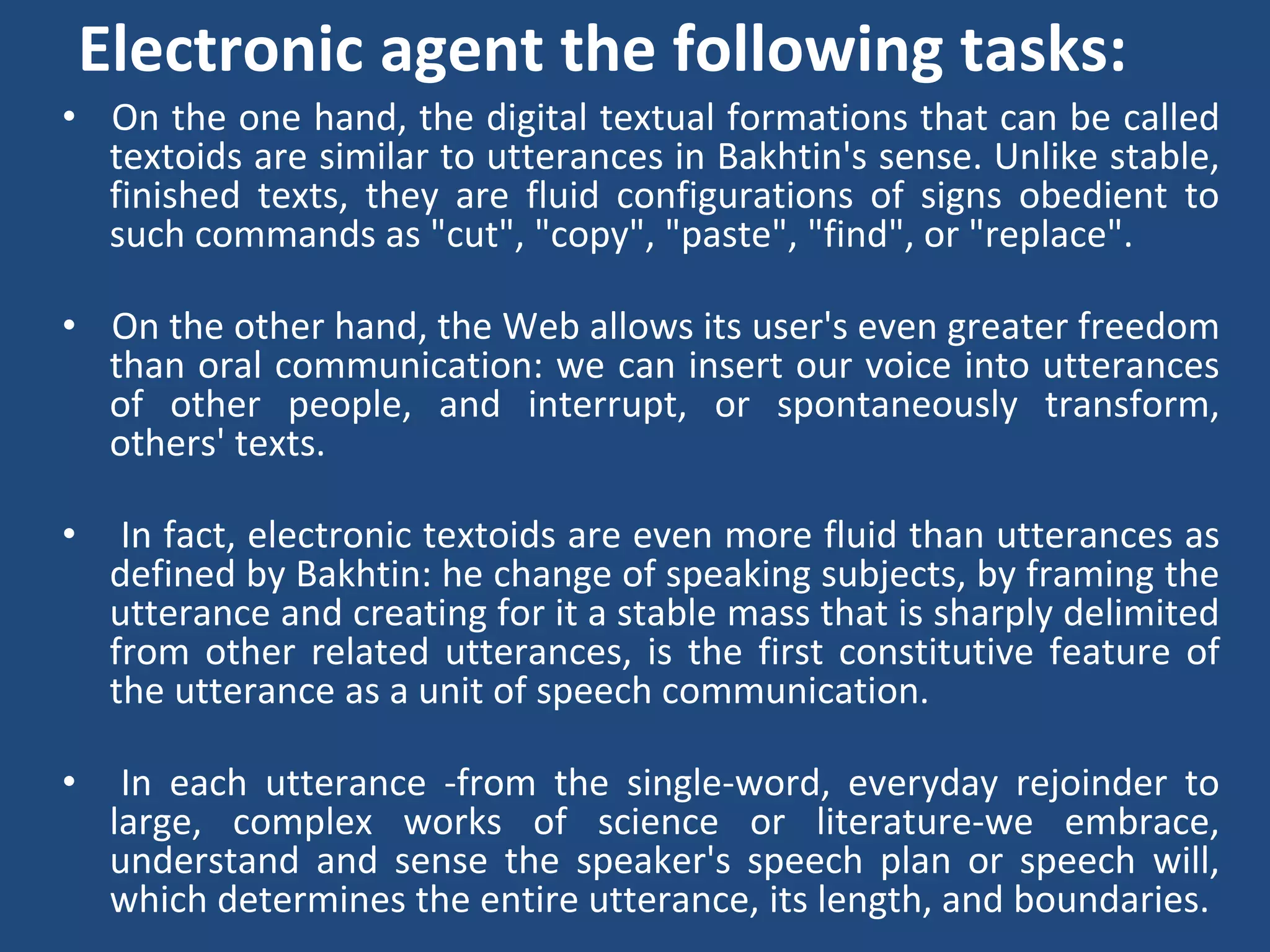 Larry tesler computer scientist, inventor of cut, copy and-paste. | PPT