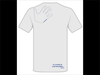 Fucking flink! - Lars AP | PDF