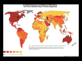 Fucking flink! - Lars AP | PDF