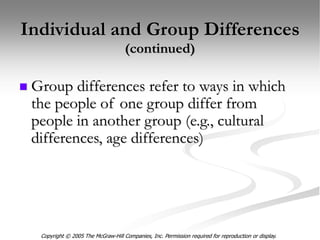Personality Psychology by larsen2e_ppt_chapter01.ppt