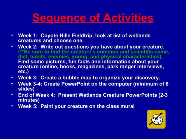 Larsen 551 teacher_power_point[1] | PPT