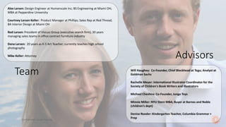 Larsen toy lab crowd | PDF