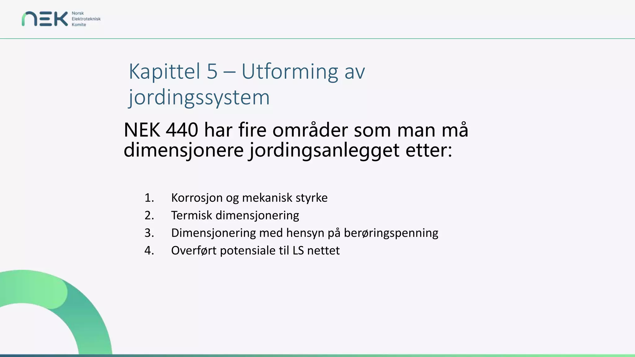Lars Jacob Paulsen - Elektriske forsyningsanlegg.pptx