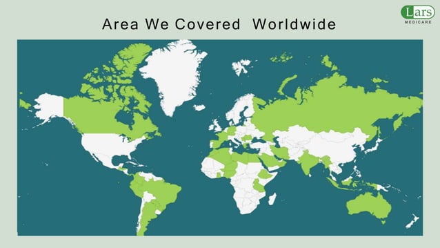 Lars medicare ppt .pptx