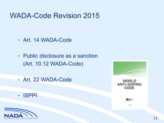 Lars Mortsiefer | PPT