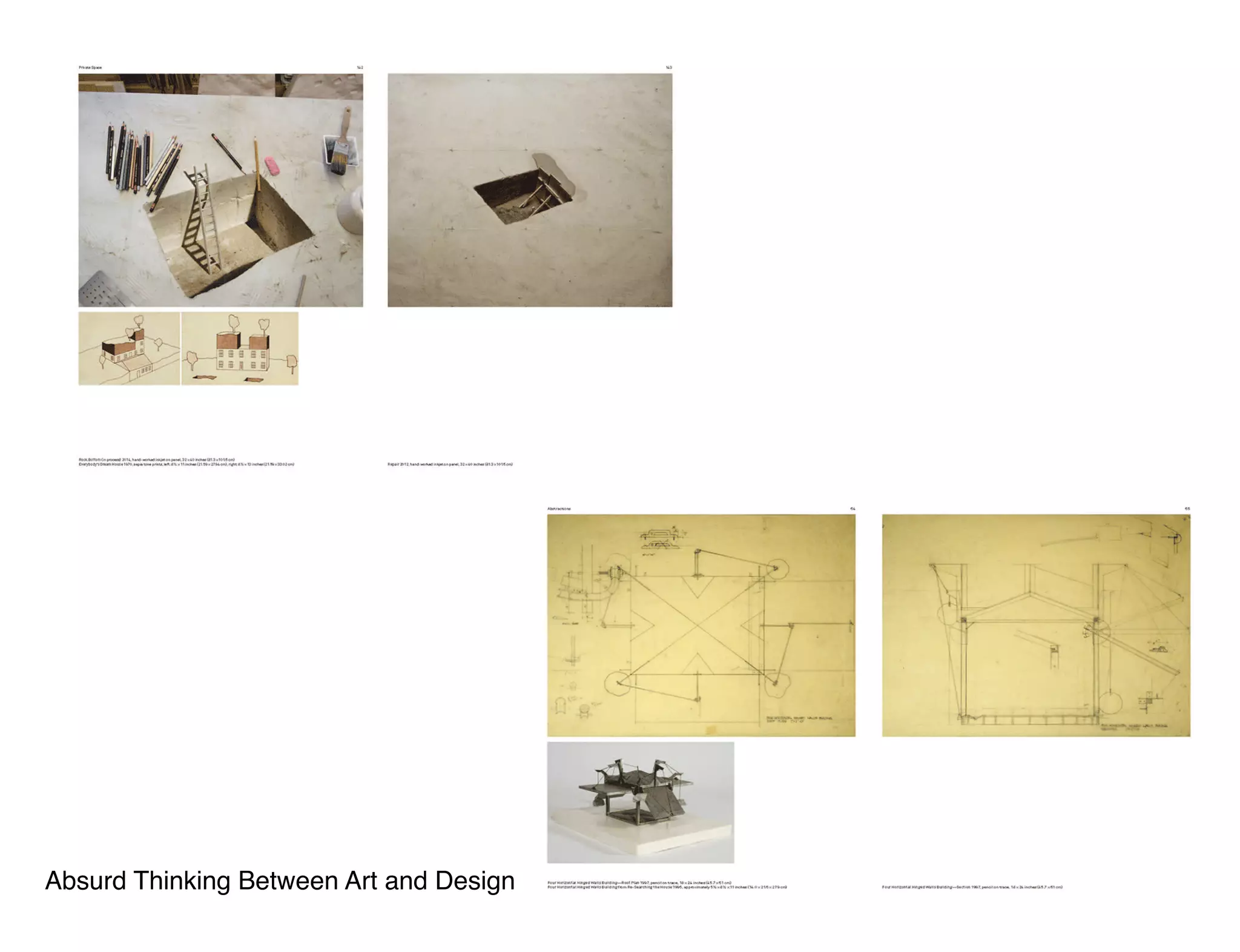 Lars muller | PDF