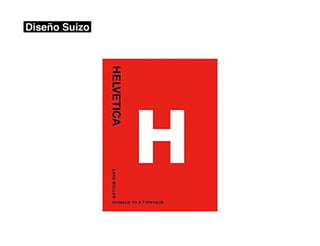 Lars muller | PDF