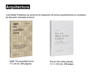 Lars muller | PDF