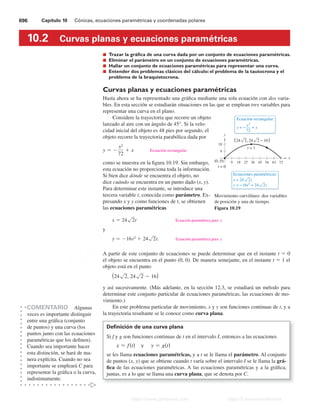 [Larson]larsonlarson- Calculo II 10a.pdf