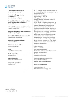 [Larson]larsonlarson- Calculo II 10a.pdf