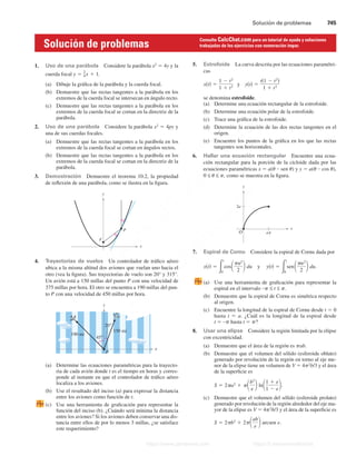 [Larson]larsonlarson- Calculo II 10a.pdf