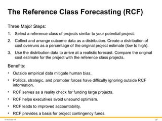 Larson2024_Ch05_PowerPoint_Accessible.pptx