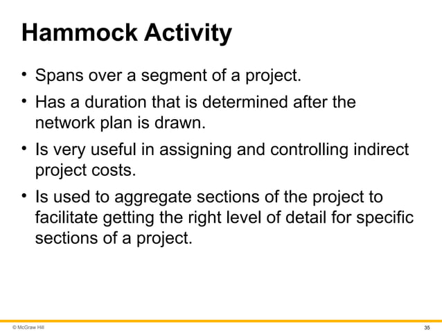 Larson2024_Ch06_PowerPoint_Accessible.pptx