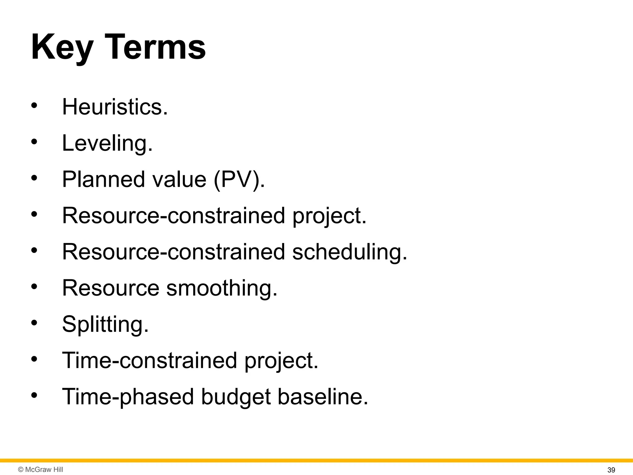 Larson2024_Ch08_PowerPoint_Accessible.pptx