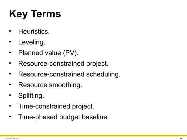 Larson2024_Ch08_PowerPoint_Accessible.pptx