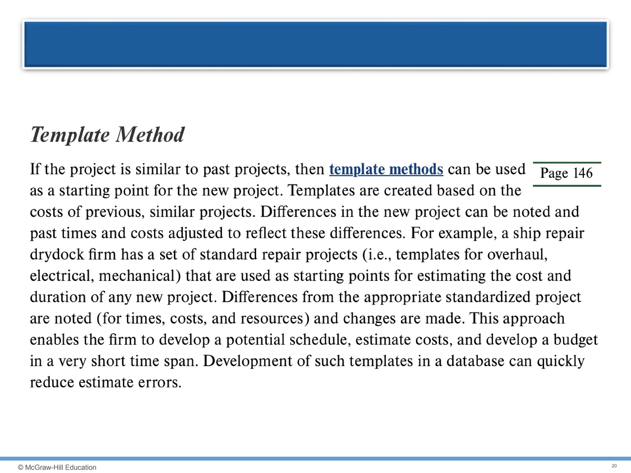 Larson8e_CH05_PowerPoint.pptx