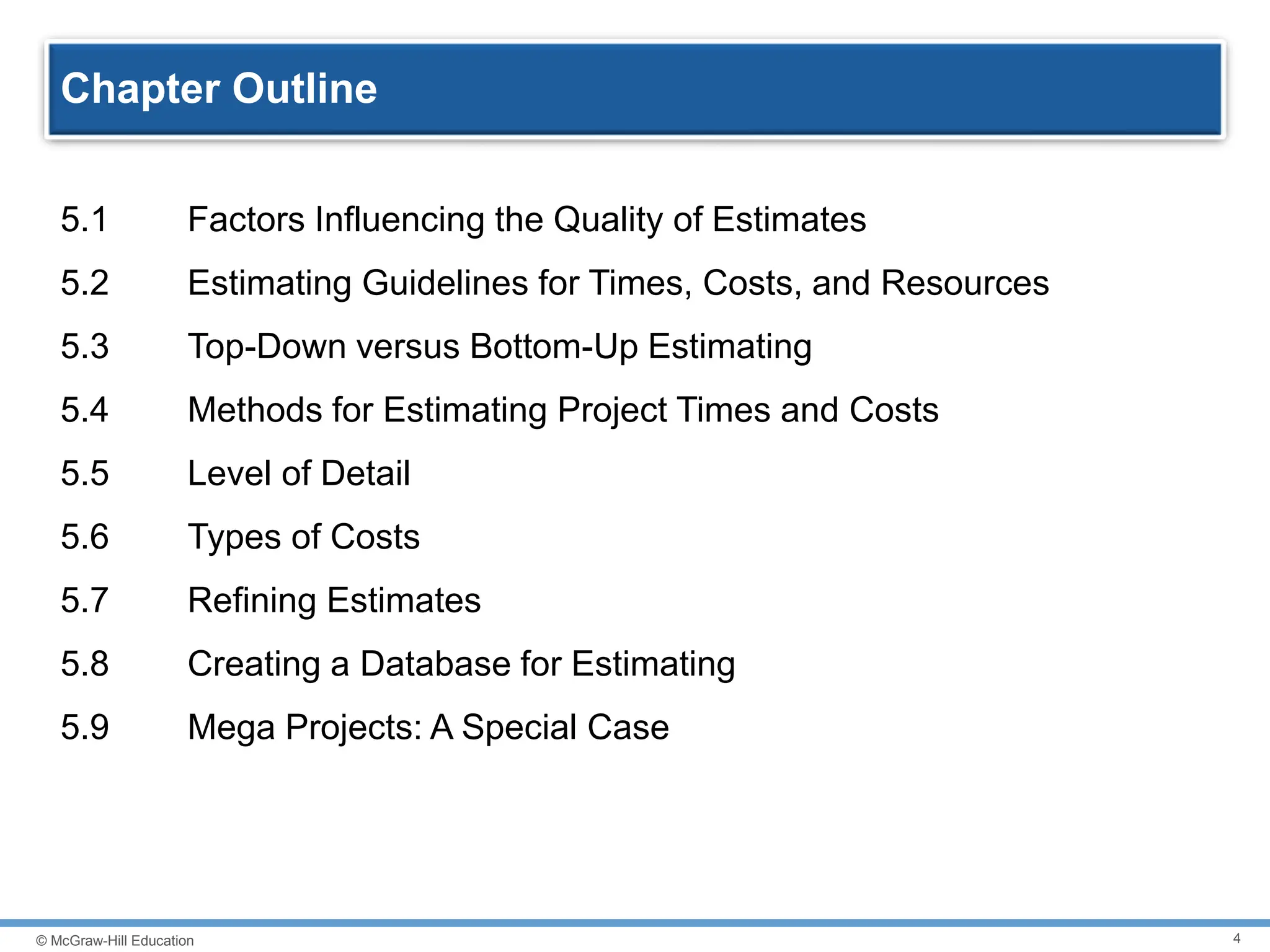 Larson8e_CH05_PowerPoint.pptx