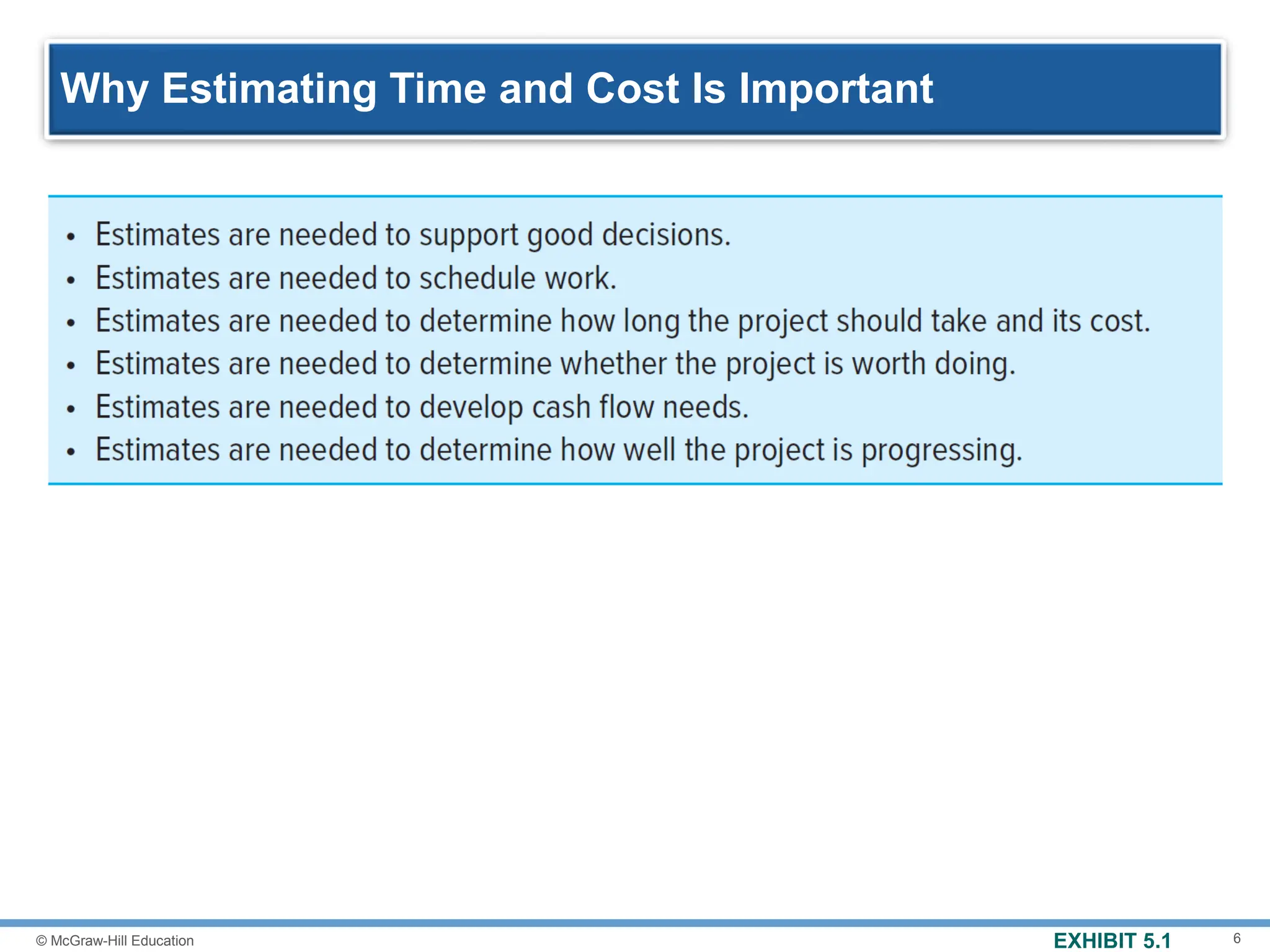 Larson8e_CH05_PowerPoint.pptx