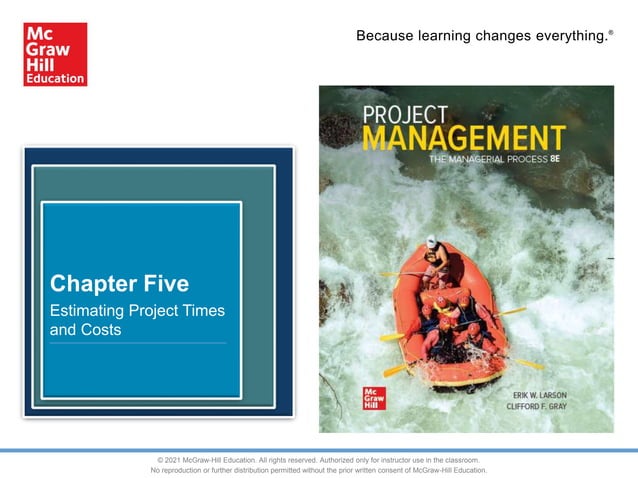 Larson8e_CH05_PowerPoint.pptx