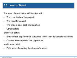 Larson8e_CH05_PowerPoint.pptx