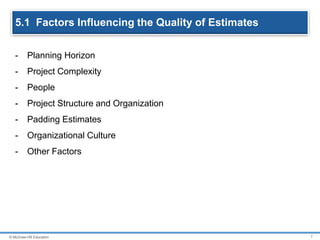 Larson8e_CH05_PowerPoint.pptx
