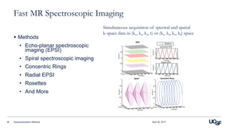 Hyperpolarization - Description, Overview, & Methods | PDF