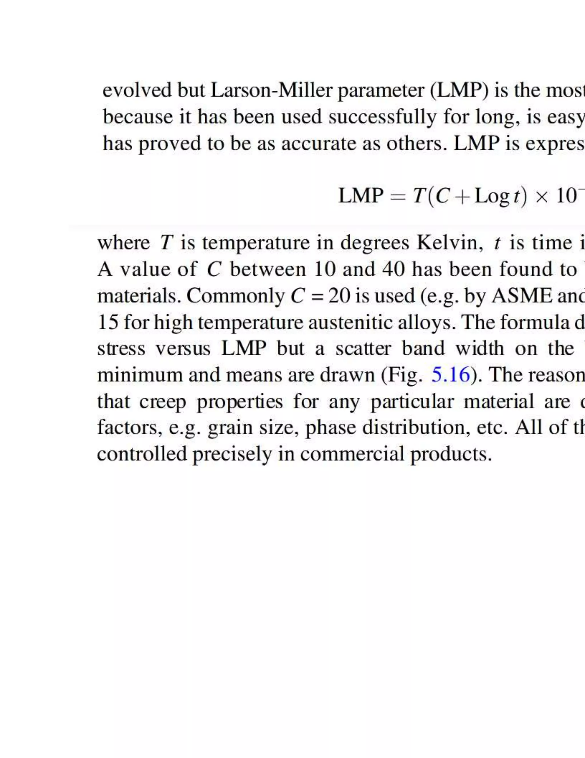 LARSON MILLER PARAMETER.docx