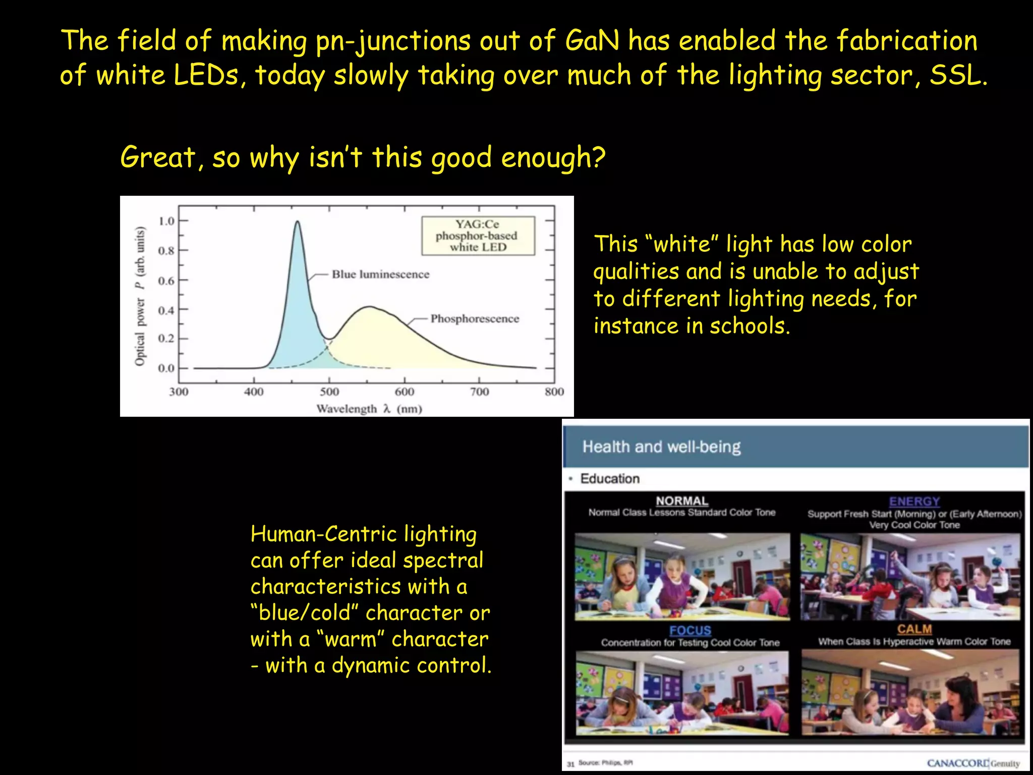 Lars Samuelson | PPT