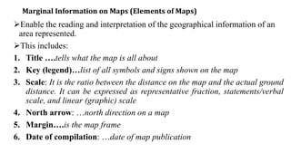 LART1004-Chapter 1.pptx university student's fresh man common course | PPTX