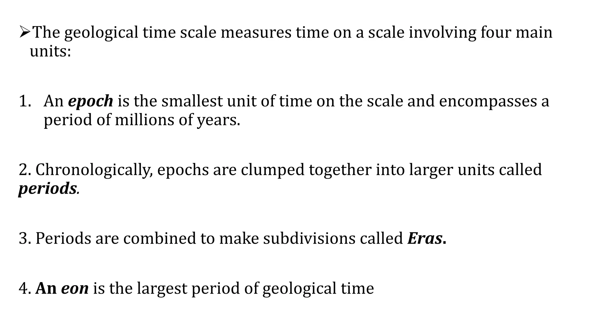 LART1004-Chapter 2.pptxfor frsh man students | PPTX