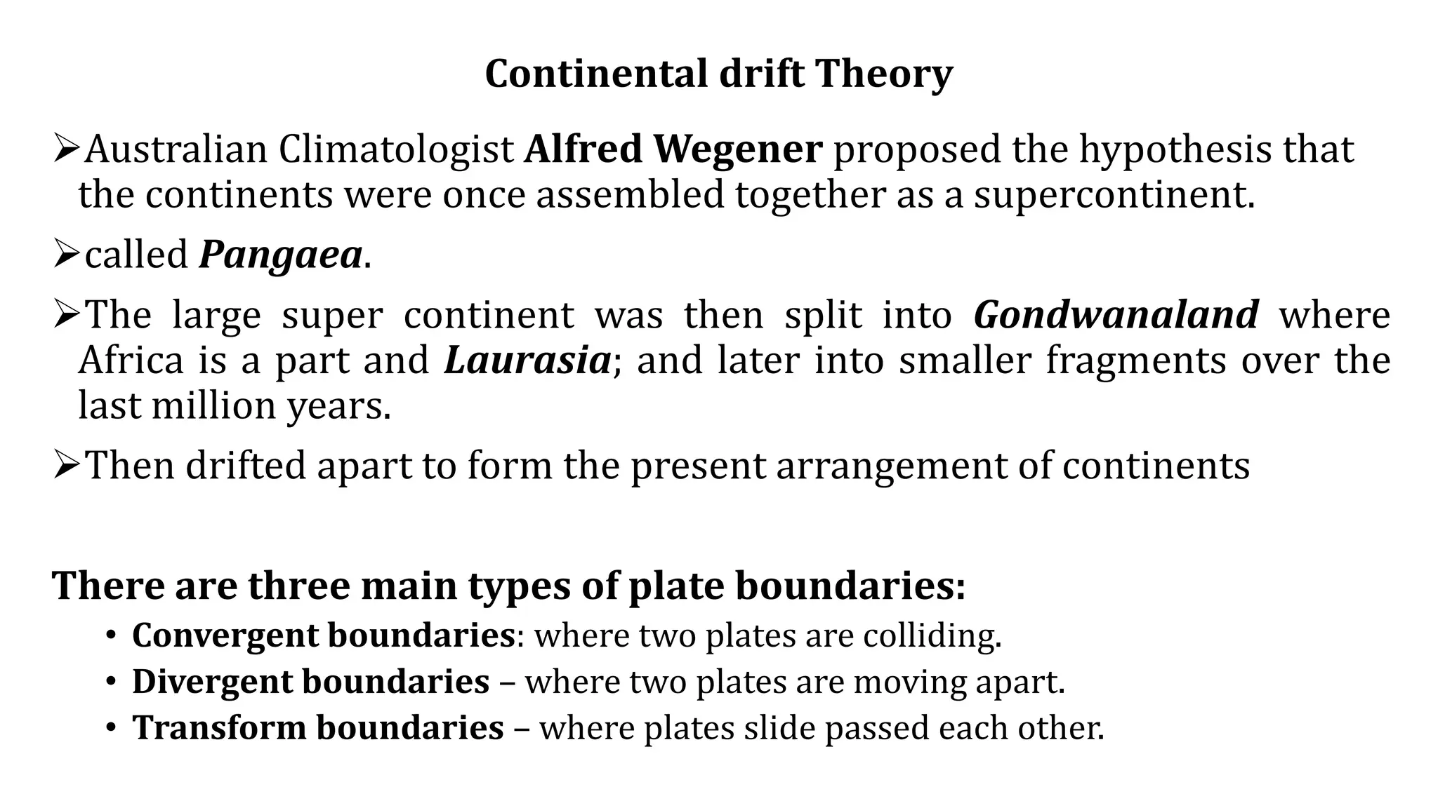 LART1004-Chapter 2.pptxfor frsh man students | PPTX