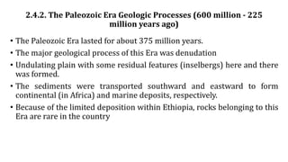 LART1004-Chapter 2.pptxfor frsh man students | PPT