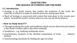 LART1004-Chapter 2.pptxfor frsh man students | PPT