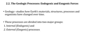 LART1004-Chapter 2.pptxfor frsh man students | PPTX