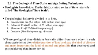 LART1004-Chapter 2.pptxfor frsh man students | PPTX