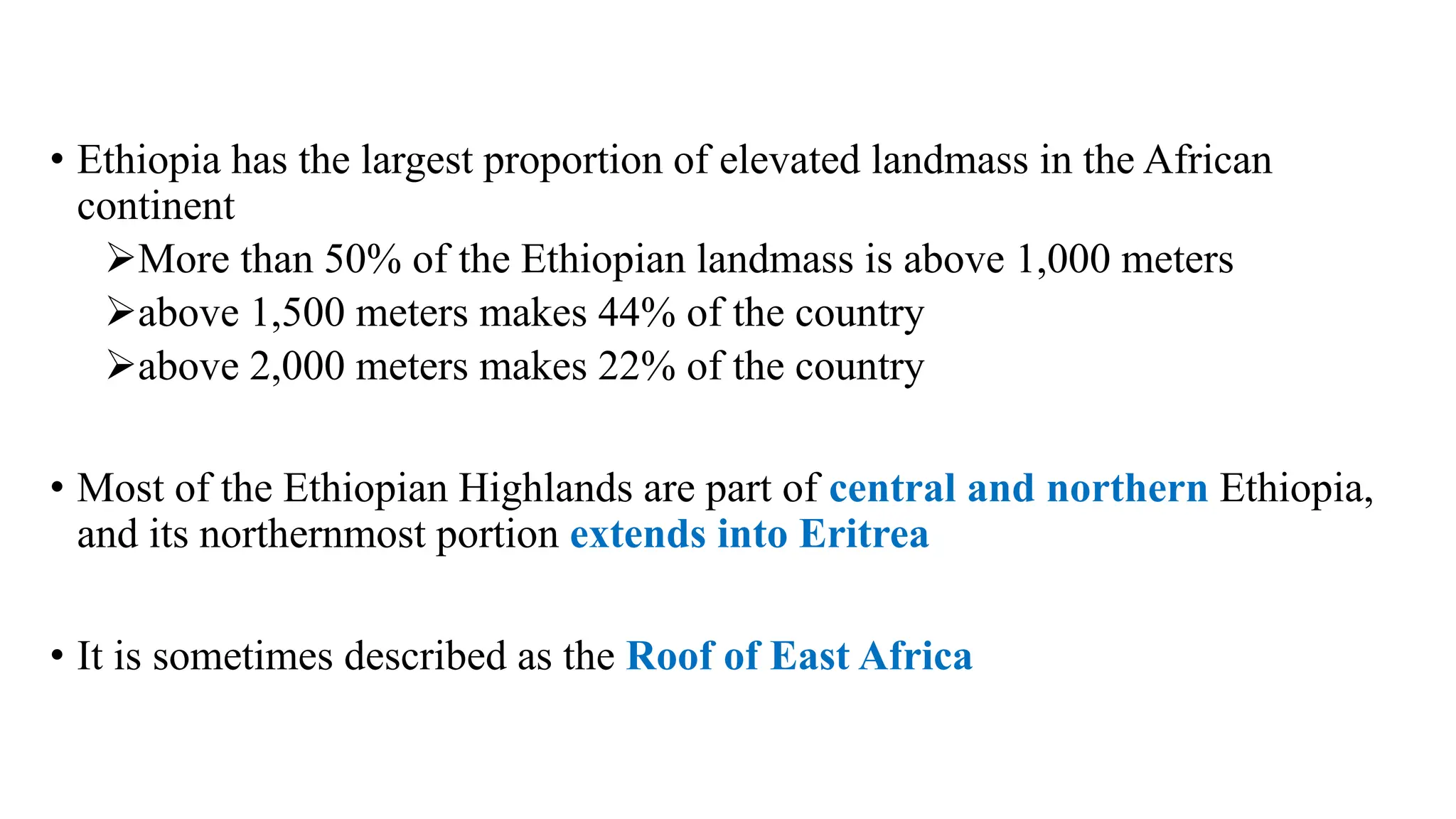 LART1004-Chapter 3.pptxGeography of ethiopia fresh man common coures | PPTX