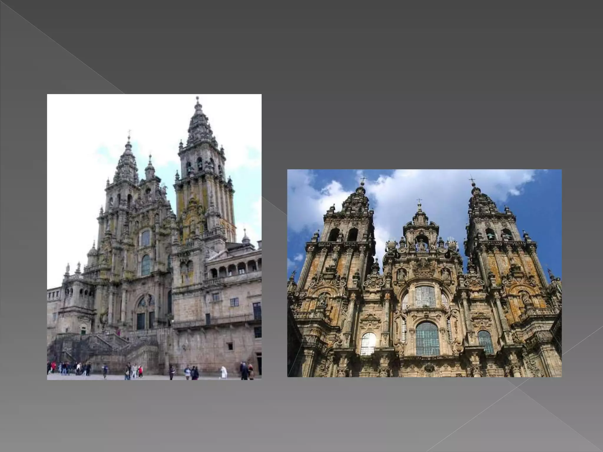 L’art barroc powerpoint- | PPTX