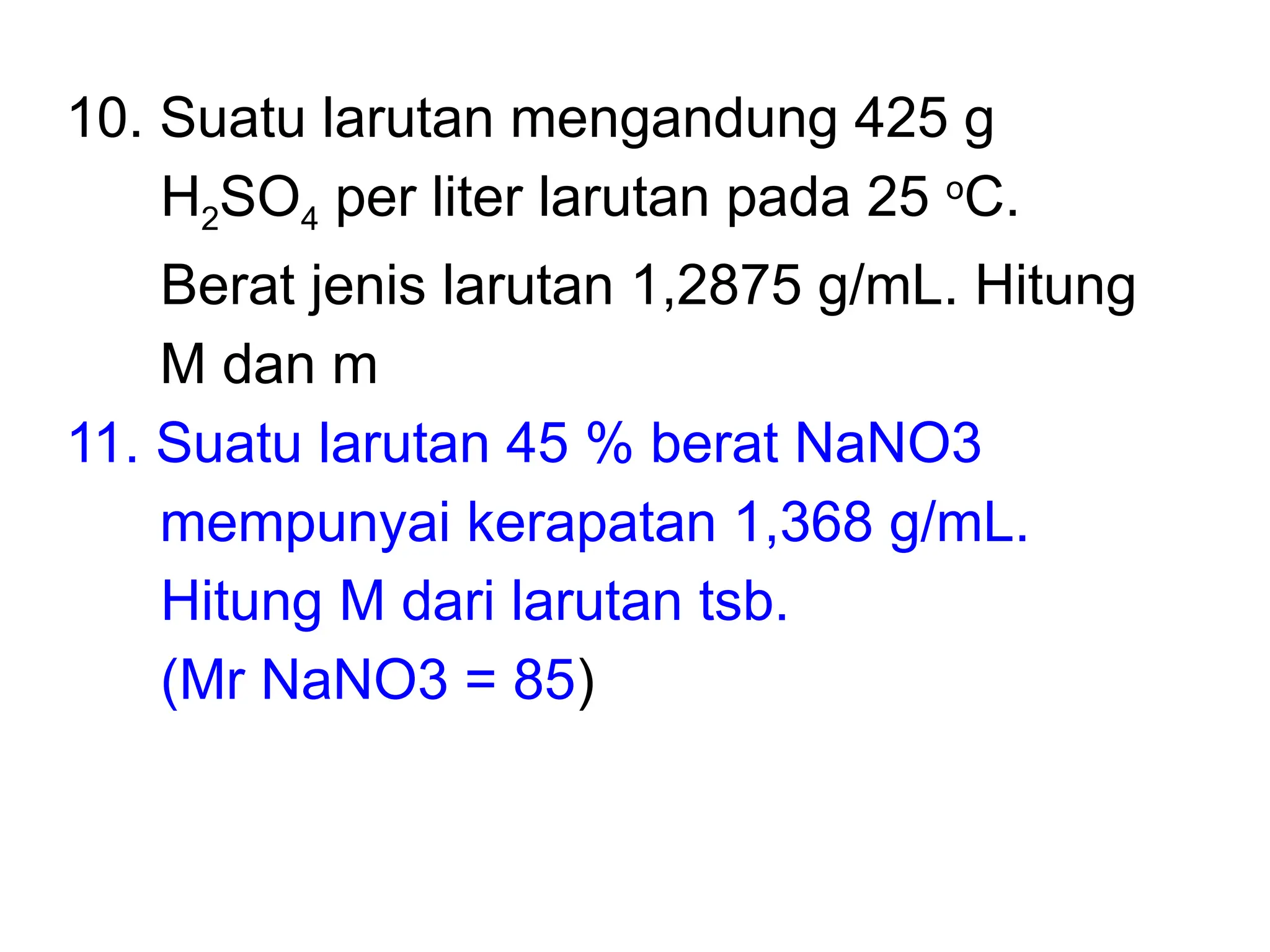 materi kimia kuliah semester 1 LARUTAN.pptx