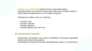 pronsip dasar dan aplikasi industri.pptx