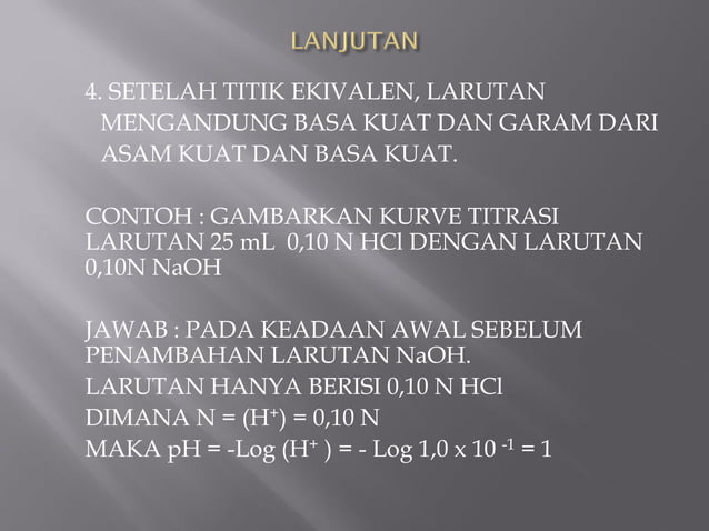 LARUTAN-BUFFER-Titrasi-asam-basa.pdf.ac. | PPT