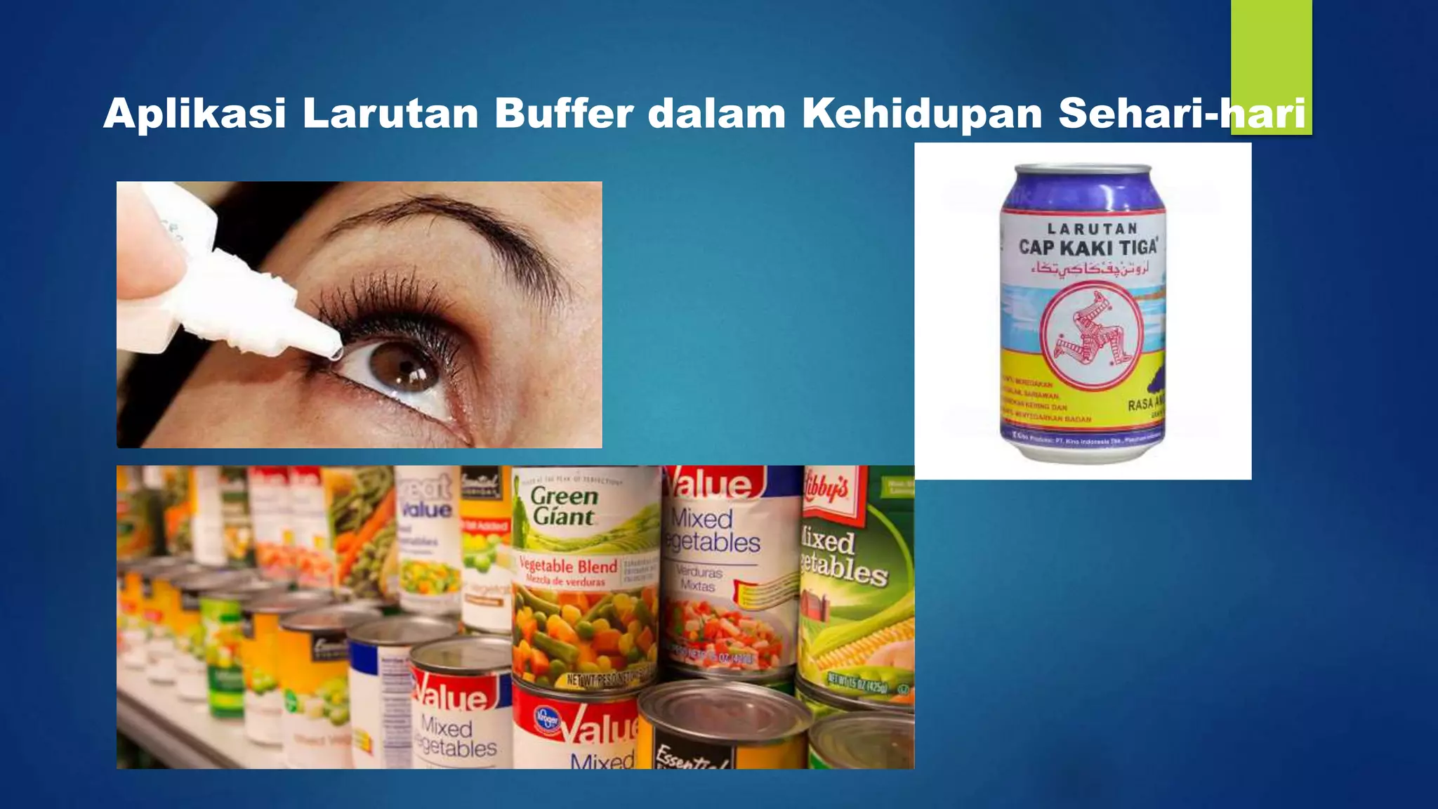 larutan-penyangga.pptx