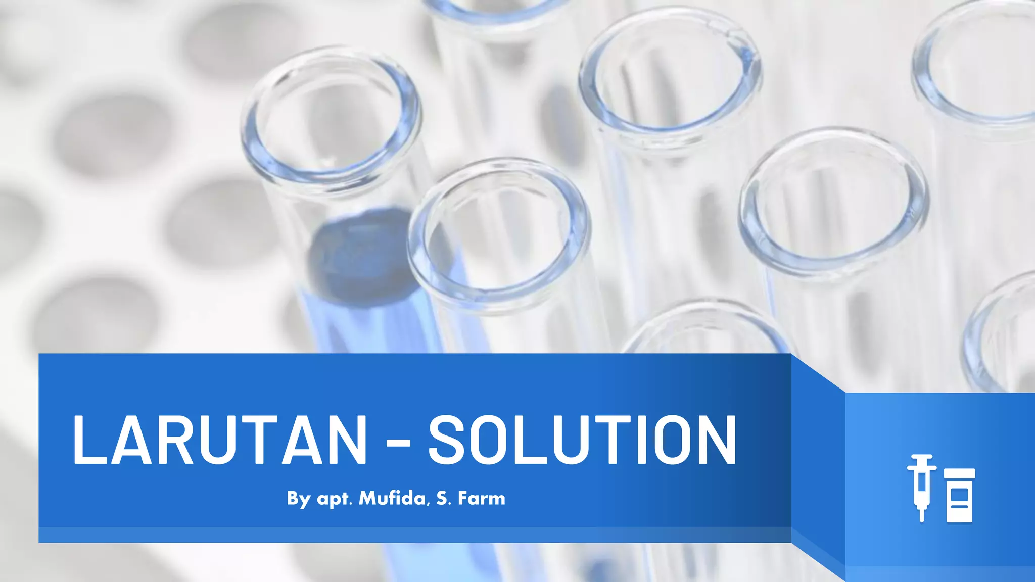 Larutan-Suspension.pptx